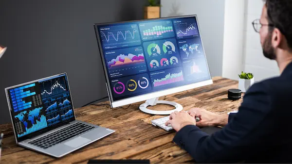 Real Time Analytics: What, So What, and Now What? | CelerData